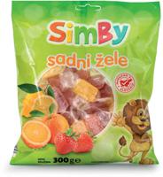 Tuš Cash & Carry
