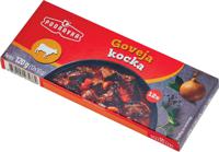 Tuš Cash & Carry