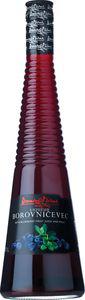 borovničevec